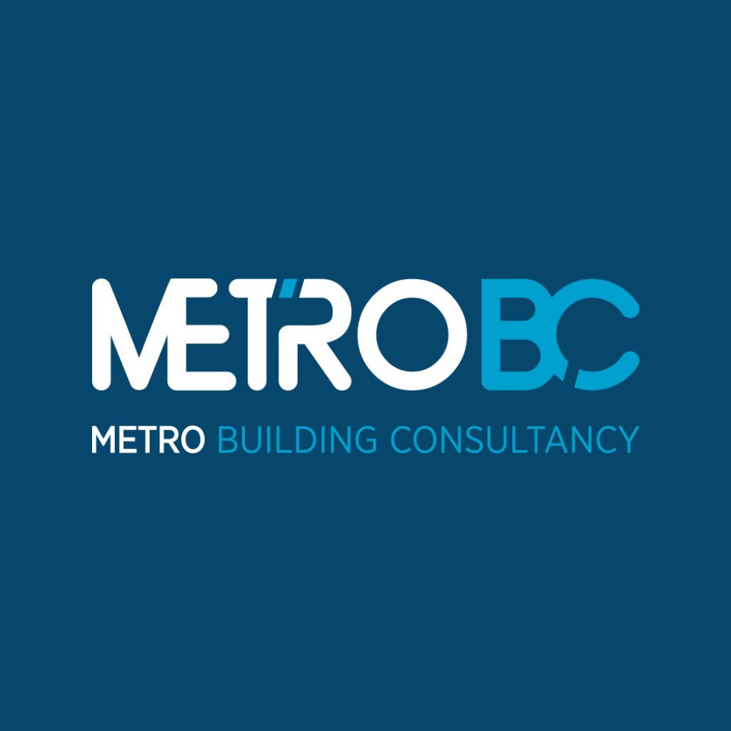 MetroBC has a “NEW” look - metrobc