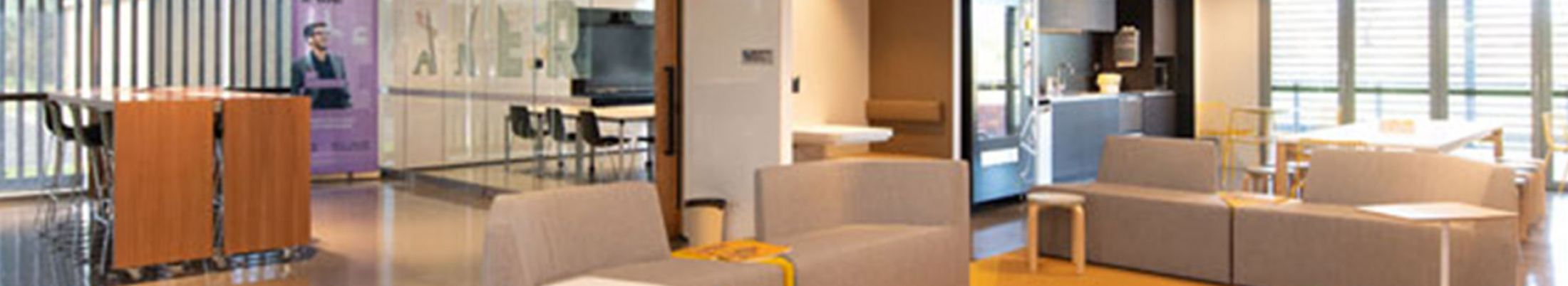 TAFE NSW Flexible Learning Centre’s - metrobc